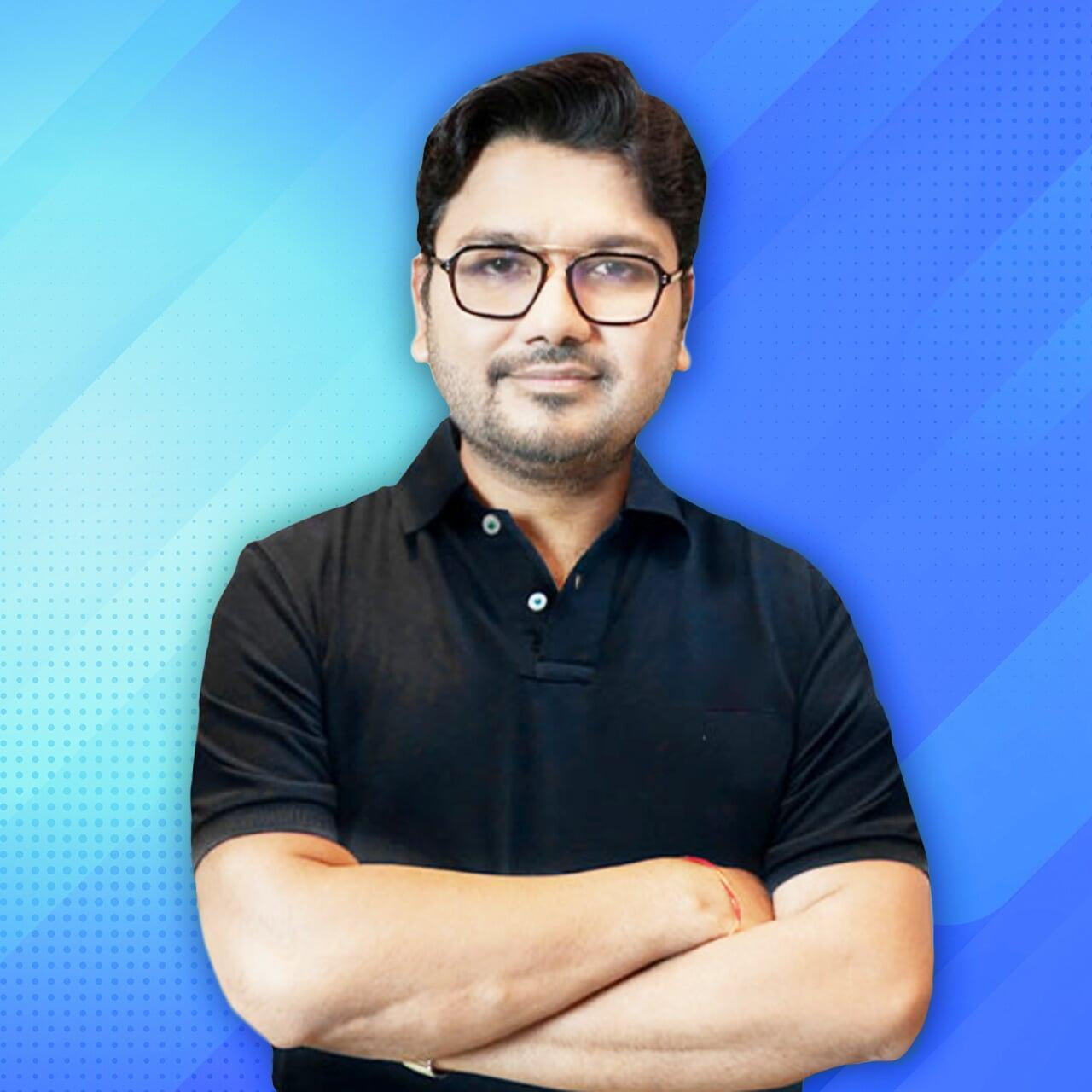 Best faculty for CA CMA Classes in India